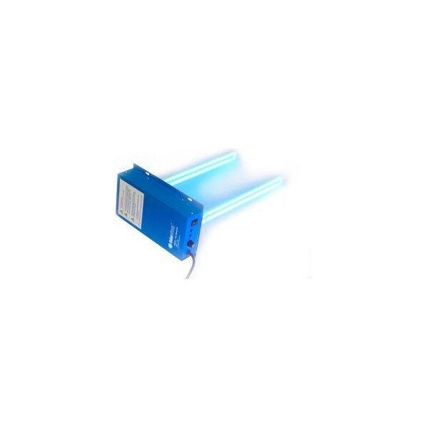 Odorstop os72 store